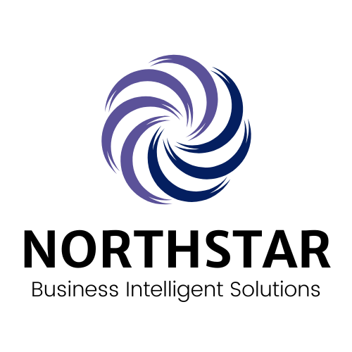 Login | NorthStar Business Intelligent Solutions